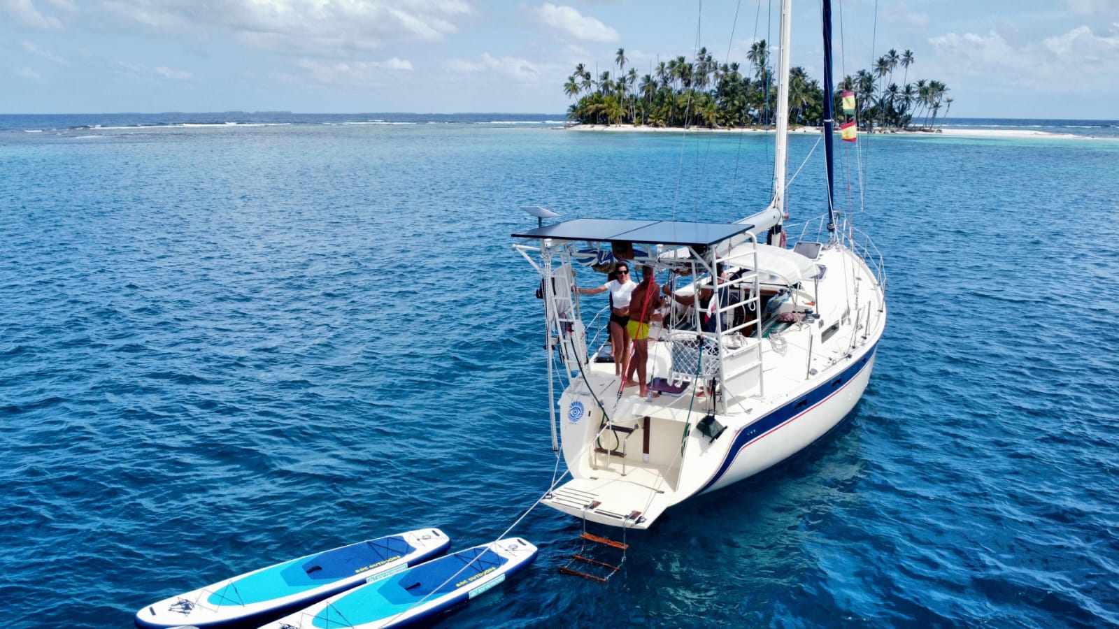 Irwin 44